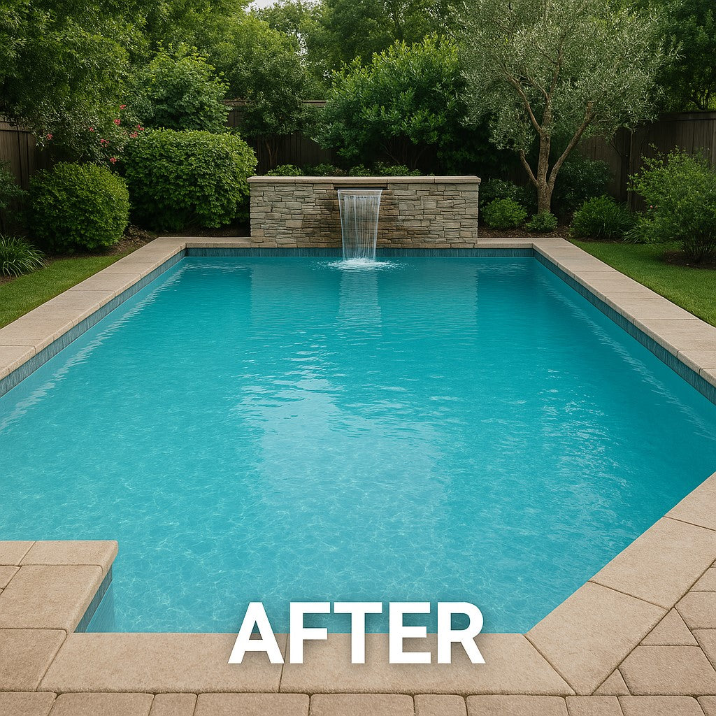 Intec's Ionized Pool Store – Intec's Ionized Pool Store